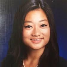The Vanishing of Elaine Park – True Crime Weekly