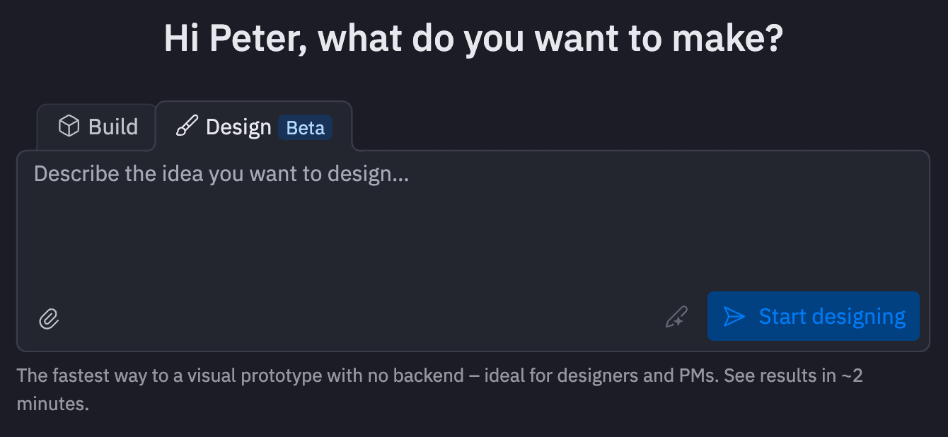Full Tutorial: Build 10 Beautiful Websites in 12 Min (Full Prompts ...
