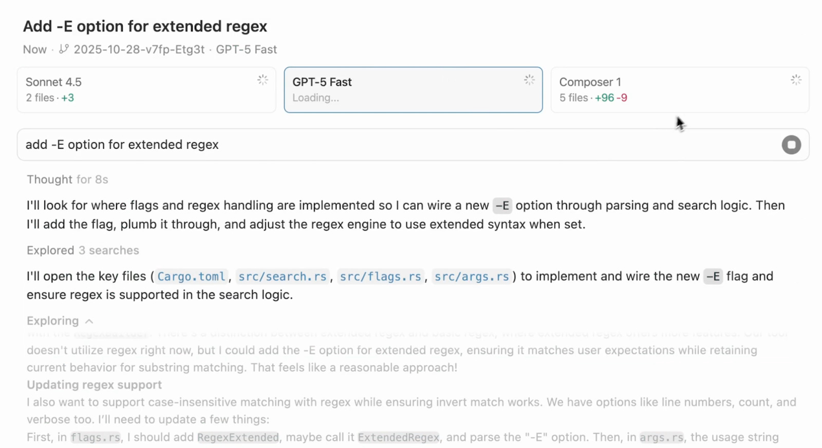 The Pulse #150: Cursor and GitHub double down on agents