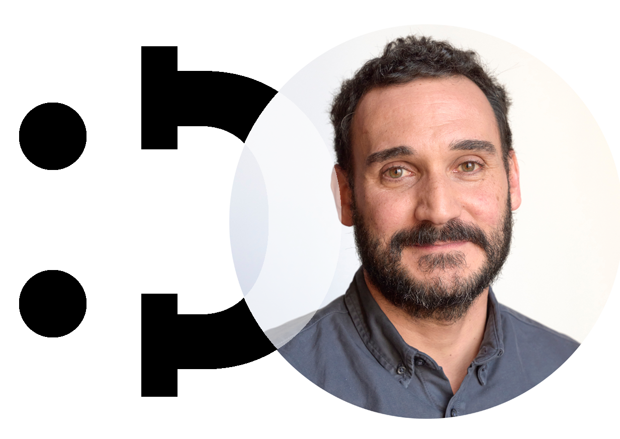 'Research shows people value humour that bring people together'