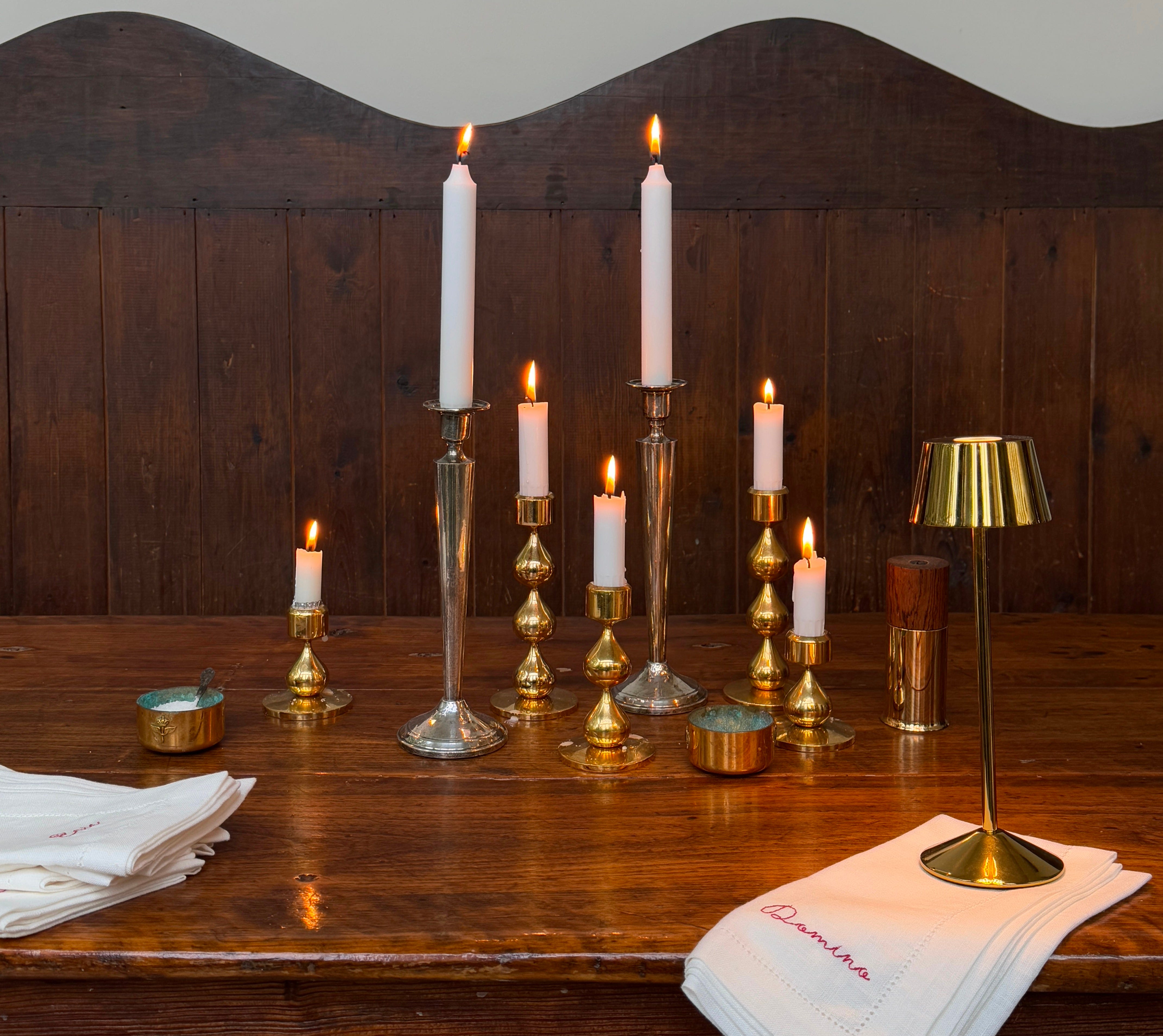 Excellent Homewares Under £100 - by Leanne Kilroy