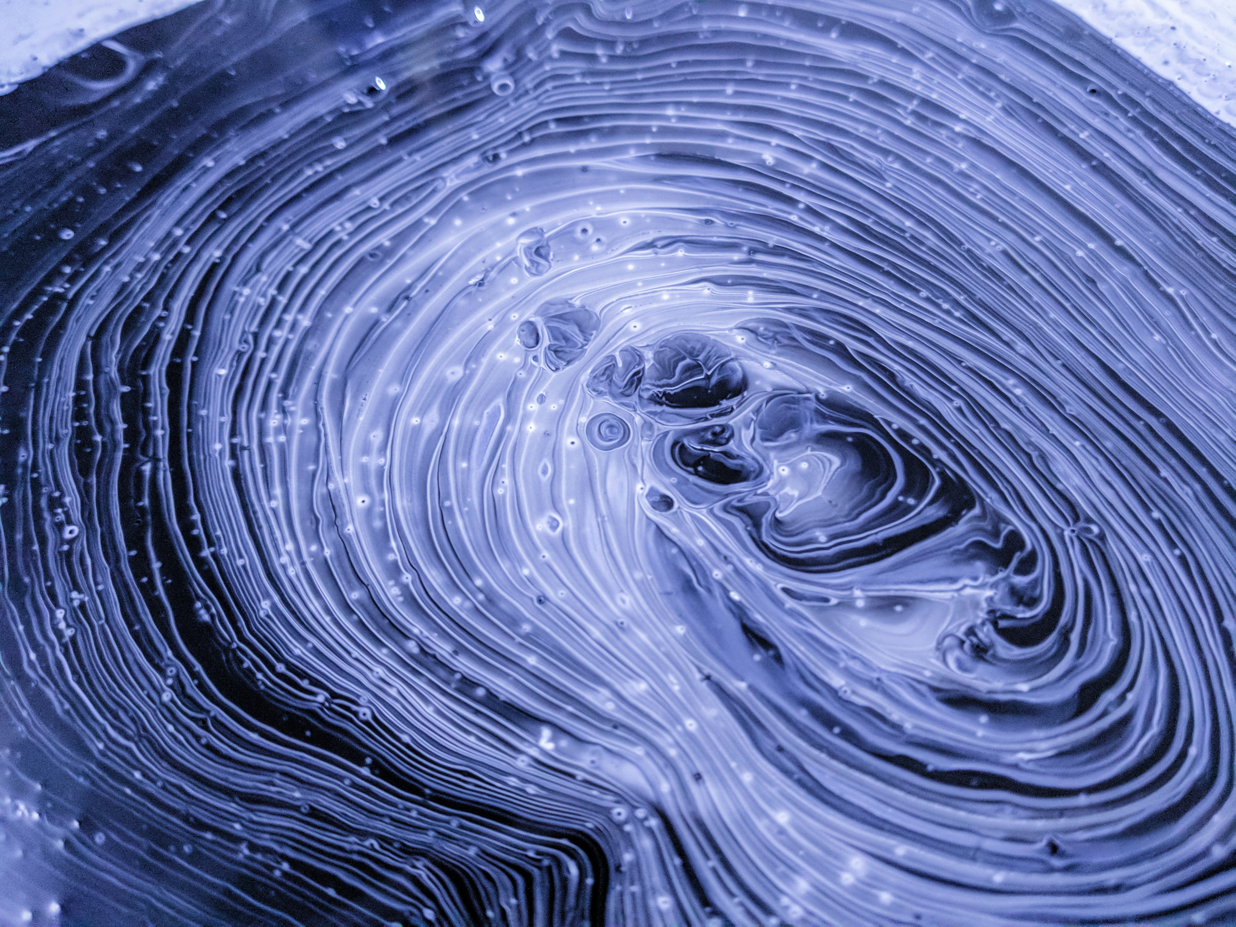 From Intake to Interpretation: A Pathologizing Pipeline