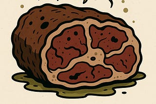 Duncan’s Diatribes | Duncan L. McCulloch | Substack