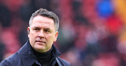 Henry Winter | Substack