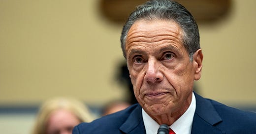 Archive - Nick Rafter Writes