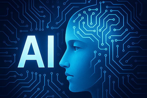 The Retirement Phase | Jennifer Jones | Substack