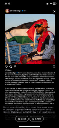 Rebecca Ruth Gould | Substack