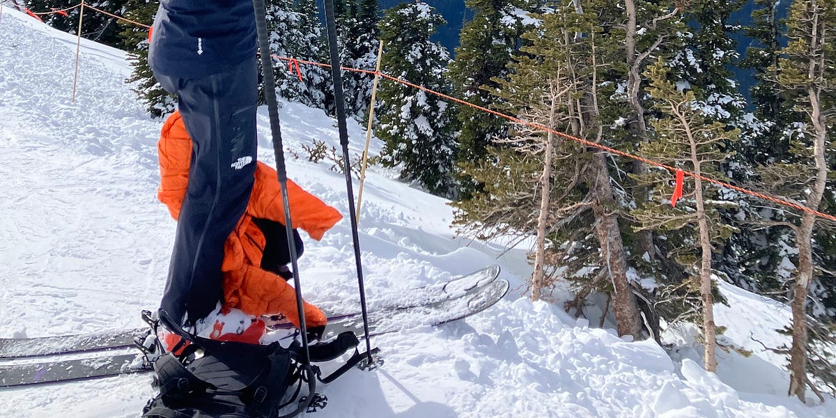 So, which weather forecast is the best?