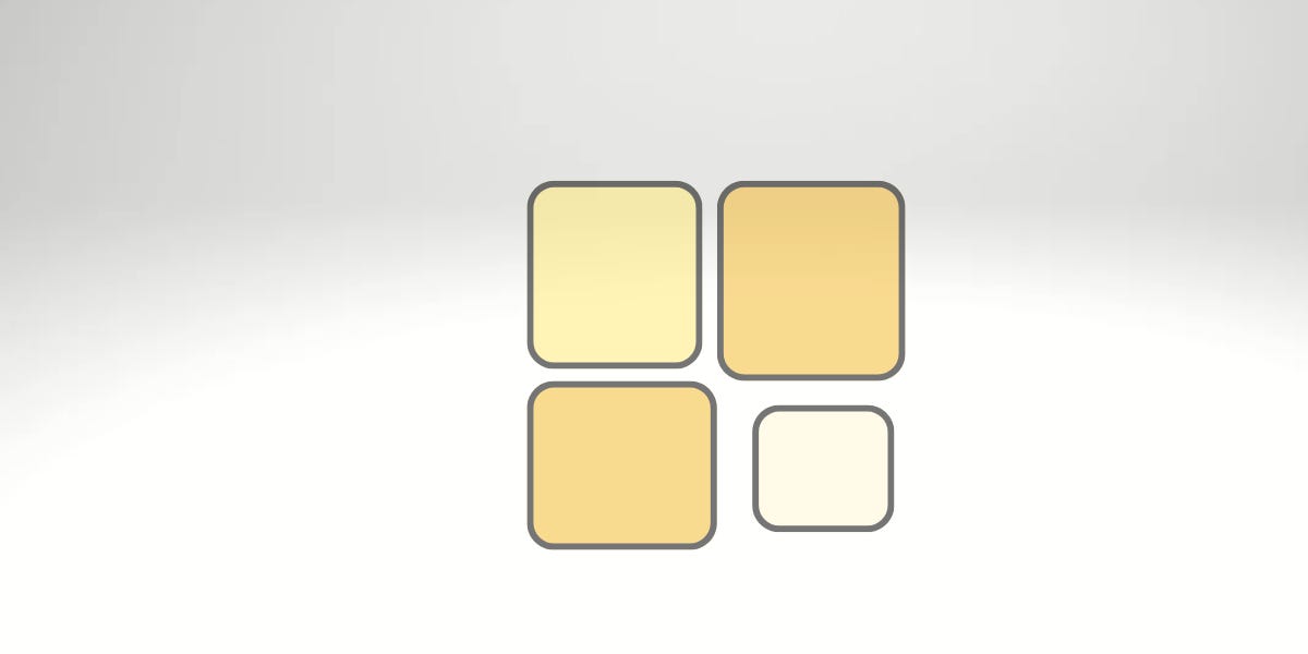 Build a Batch Image Resizer with Python - by Ardit Sulce