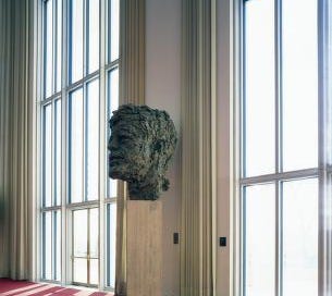 Late Boomer--Born After 1956 | Amy Abbott | Substack