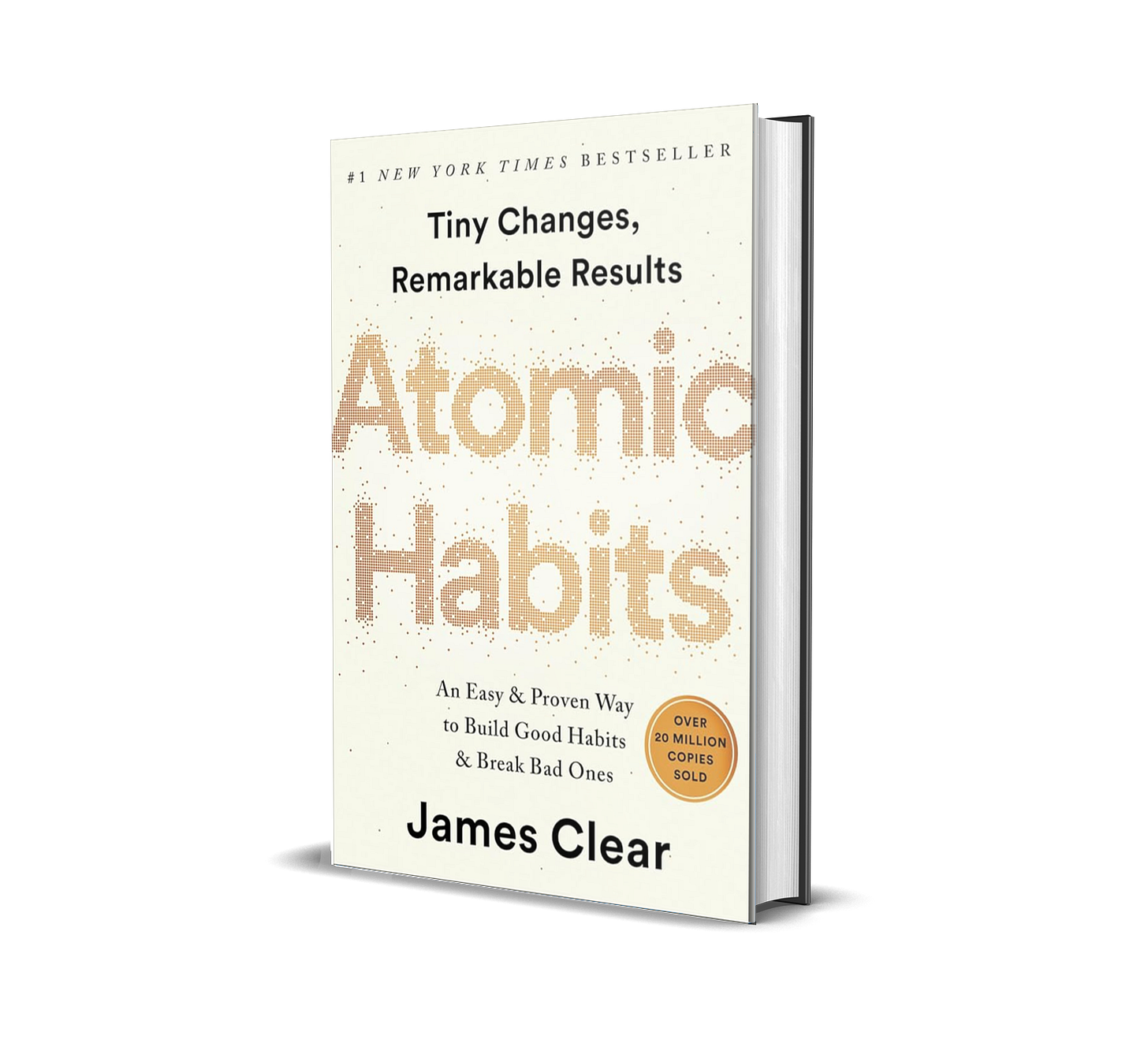 10 Books That Made Me Think Differently - Stoic Wisdoms