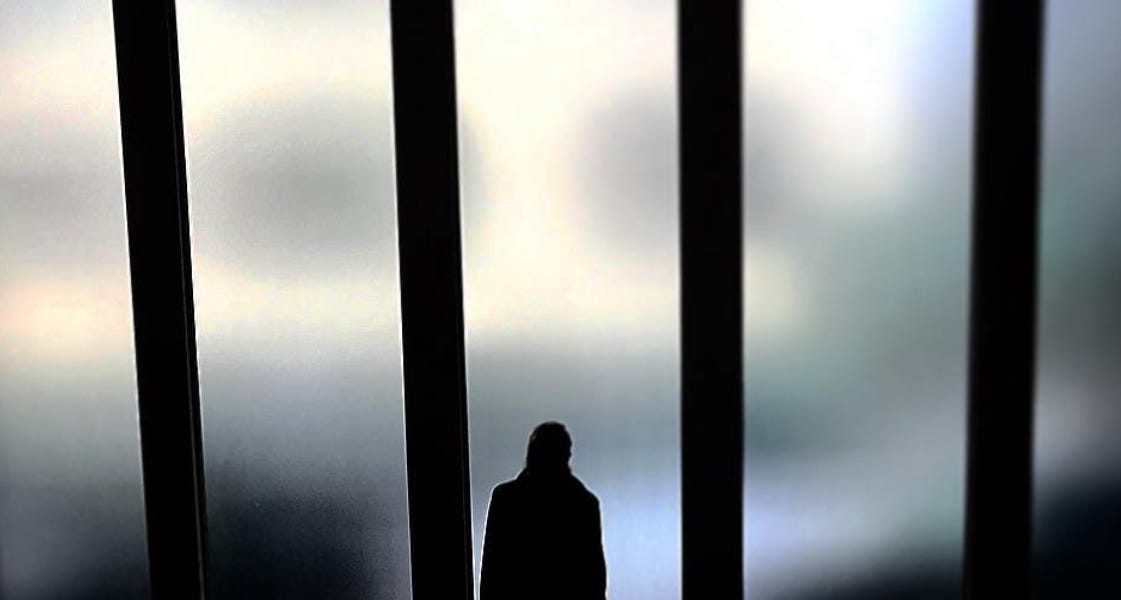 Diabolus Ex Machina - by Amanda Guinzburg