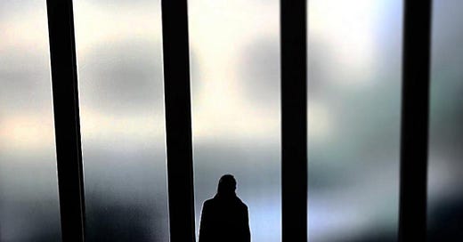 Nate Silver on Substack: "Our Trump approval ratings dashboard just ...