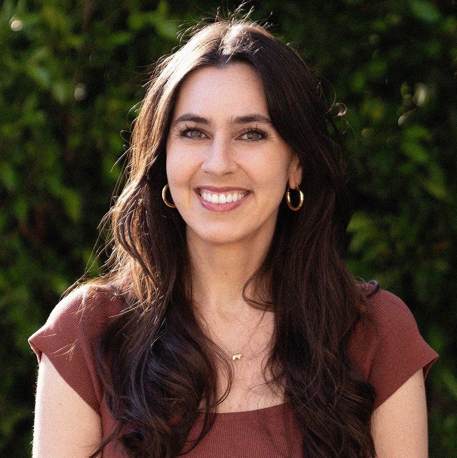 Taylor Lorenz | Substack