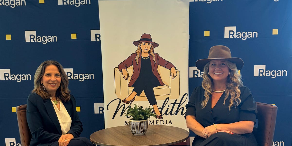 An Interview: Diane Schwartz, Ragan Communications and PR Daily