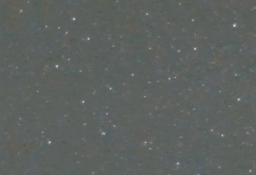 The Sun Reacts. Space Spirals. The Universe Doesn’t Add Up. – USSA News ...