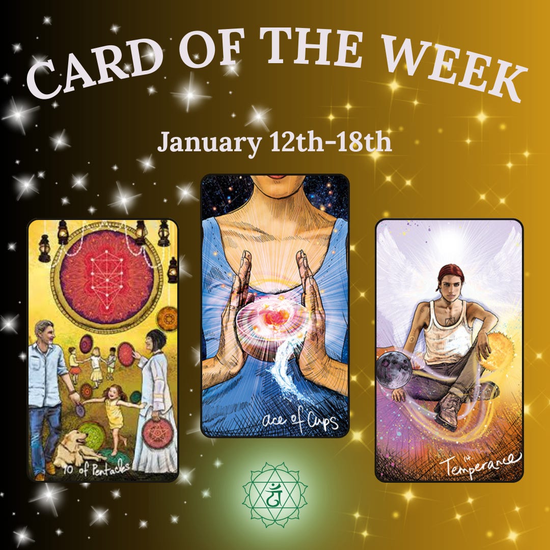 Words of Wisdom #51 - by Aiden Campbell