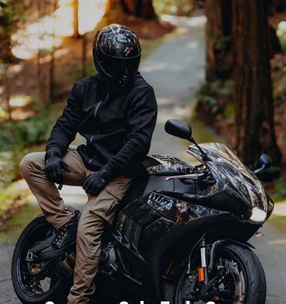 NBT Clothing Review – A Rider’s Honest Experience with Real Gear That ...