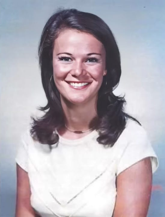 Missing in Arkansas: The Haunting Disappearance of Mary "Bobo" Shinn