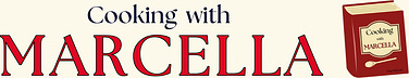 Cooking with MARCELLA | Lisa McLean | Substack