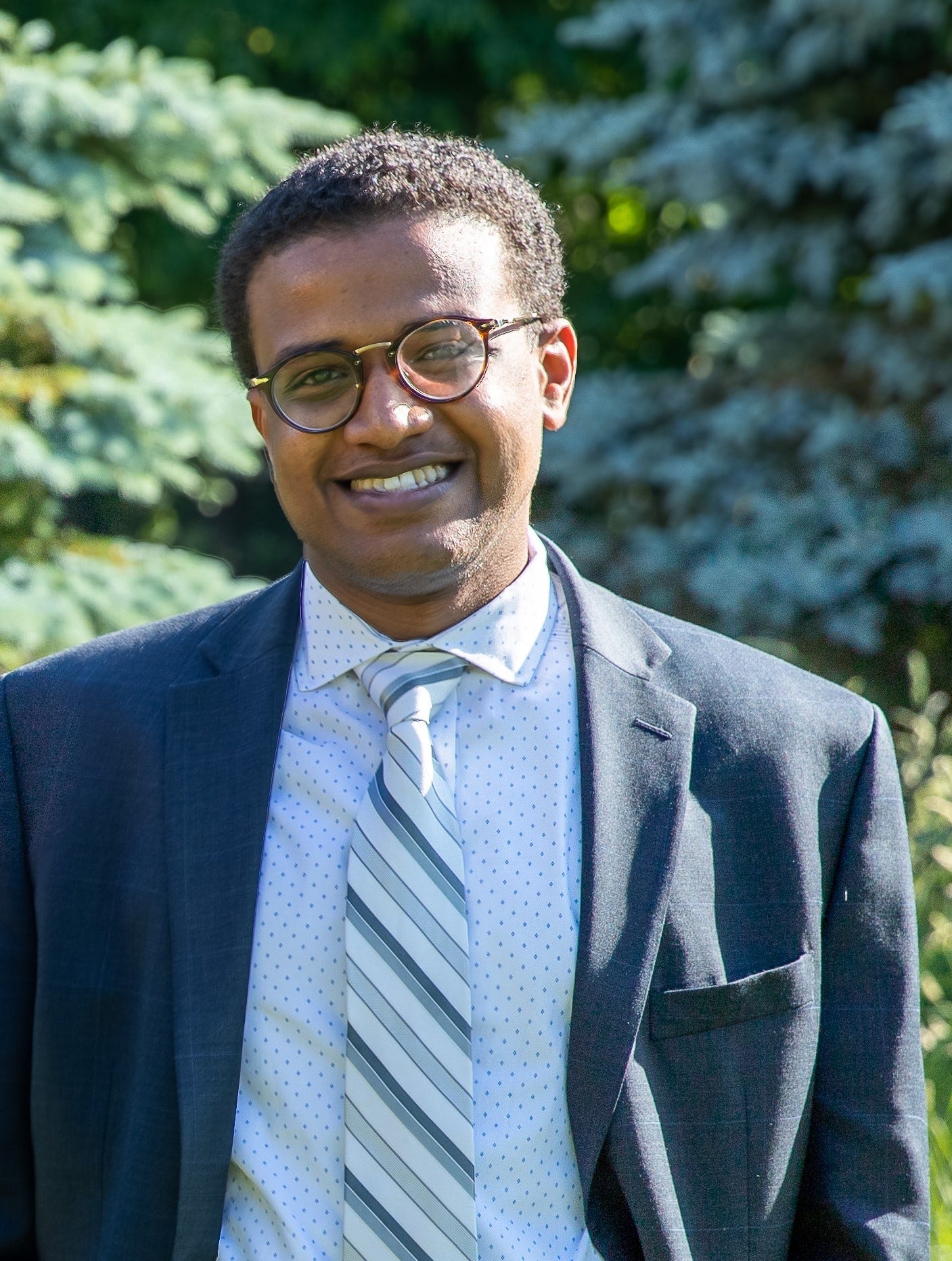 Mahmoud Elmutasim | Substack