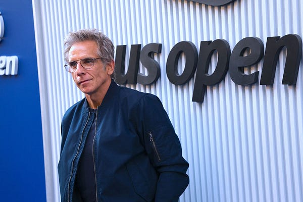 The Squawk | LaineyGossip | Substack