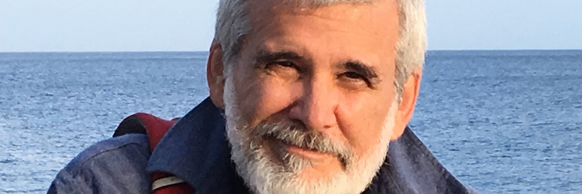 Robert W Malone MD, MS | Substack