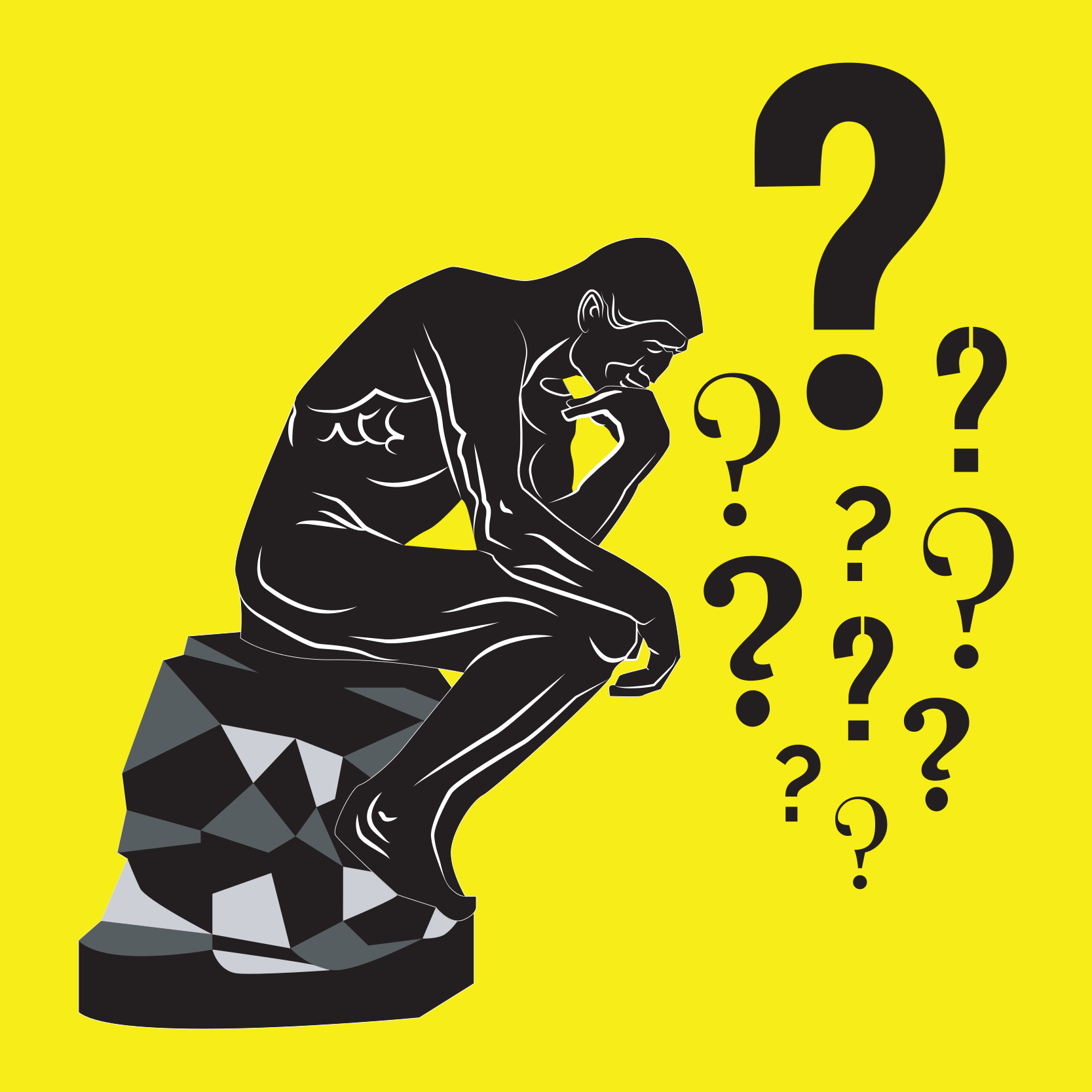 The Alchemists Weren't Wrong—Just Misunderstood