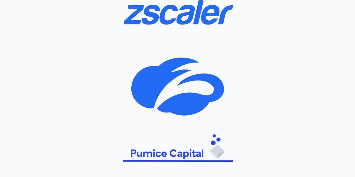 zia logo zscaler