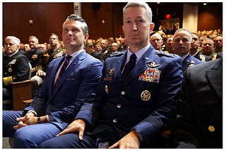 Dr Stacey Patton | Substack