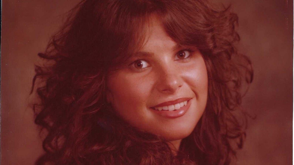 I Wanted Him - Susan Hayden