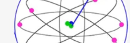 vance astrology chart