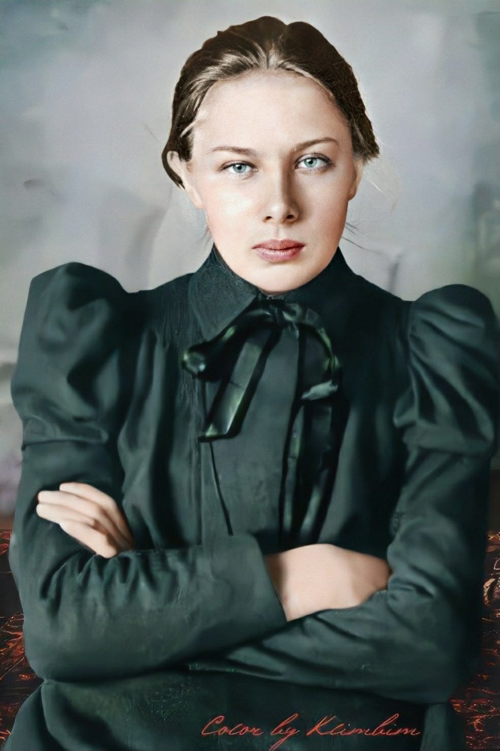 Vladimir Lenin: How the Russian Social Democratic Labor Party Formed