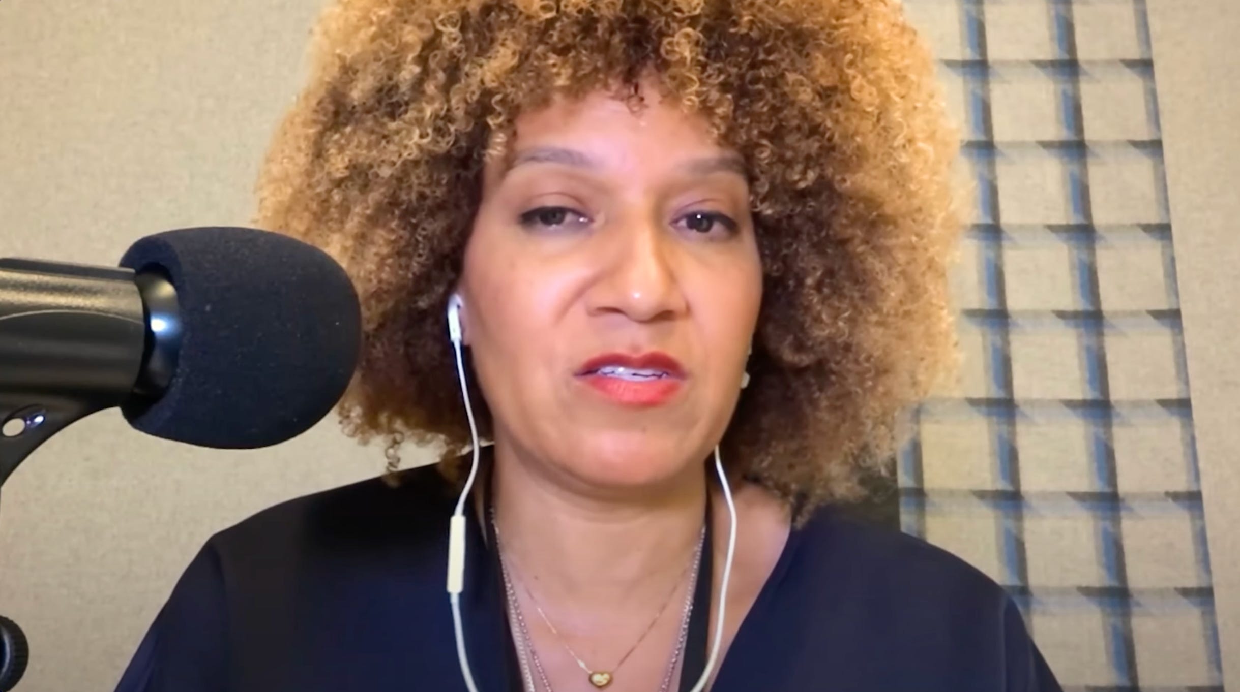 aiEDU Studios: Here's what parents need to know about AI