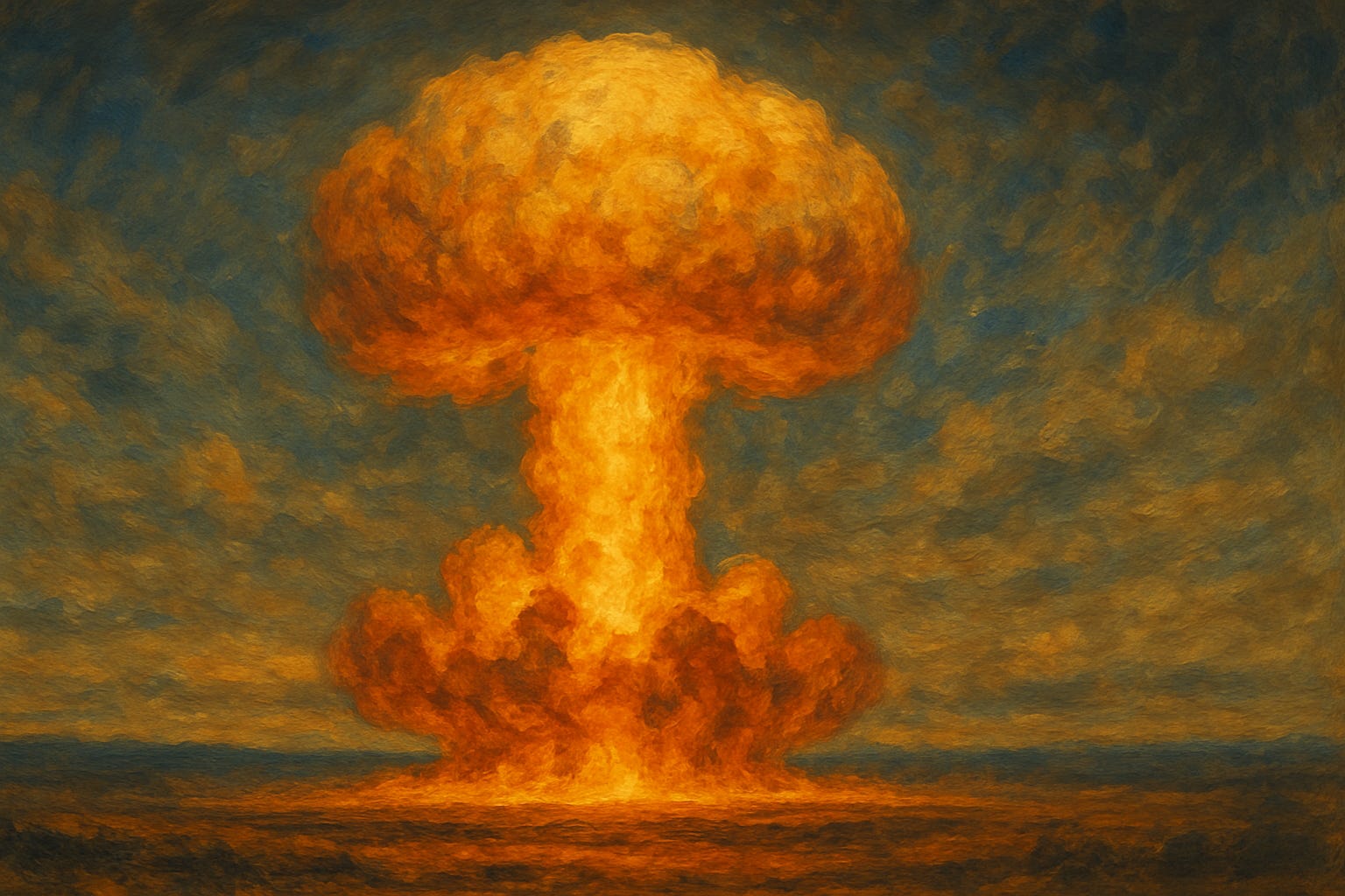 The Nuclear Bomb Intro: How To Write Openings That Grab Readers by the ...