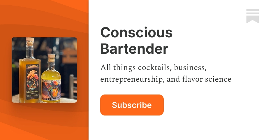 Polymath’s’s Substack | Polymath’s Journal | Substack