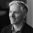 Ian Leslie | Substack