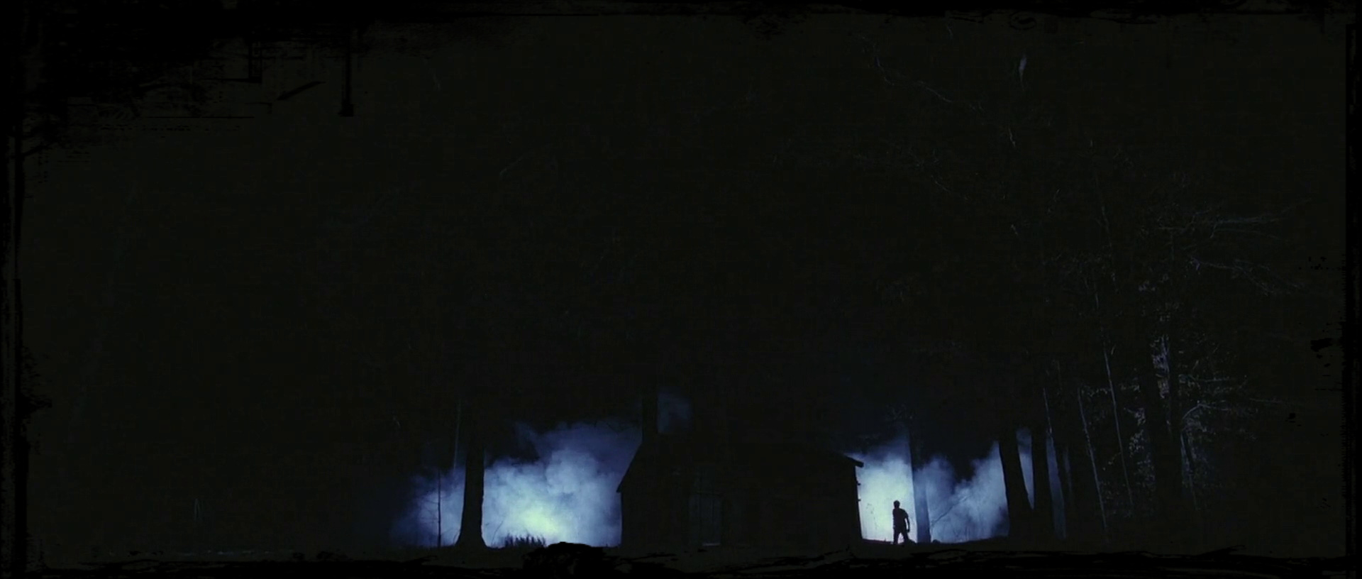 Horror Aughts #9: ‘The Mothman Prophecies’ and The Frisson of the ...