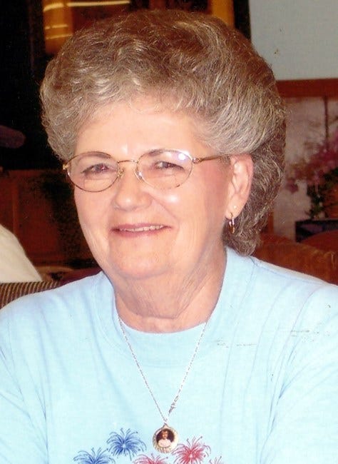 Obituaries, December 5, 2023 - The Kokomo Lantern