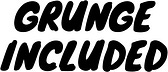 Swing Revival of the 1990s: When Punk-Rock and Grunge Just Didn't Do It ...
