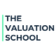 The Valuation School Weekly | Parth Verma | Substack