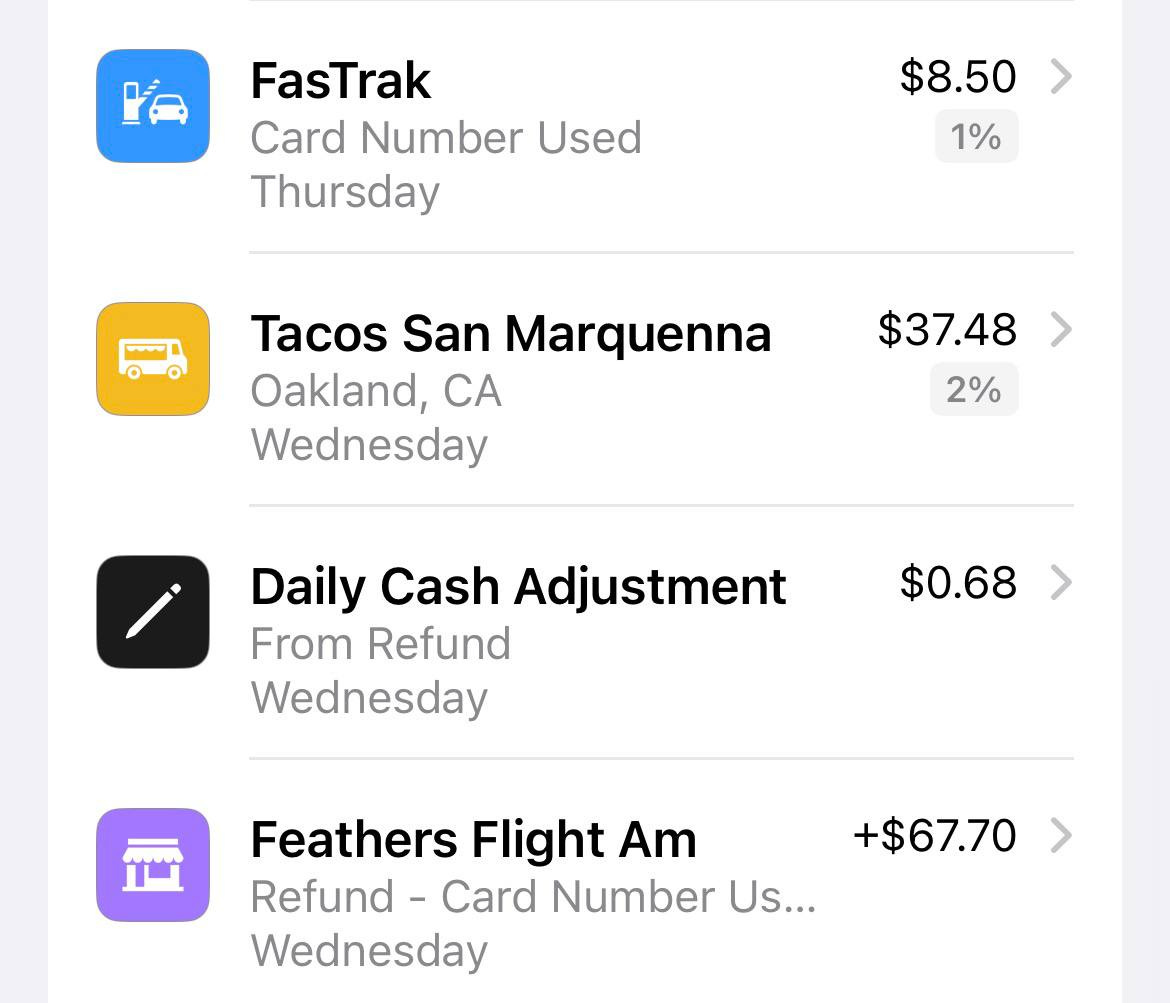 Payment Descriptors: Static, Dynamic, Soft and Hard: By Konstantin ...