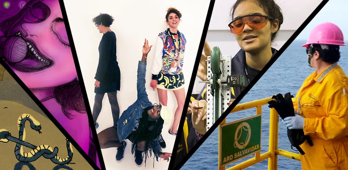 lisa vick script supervisor