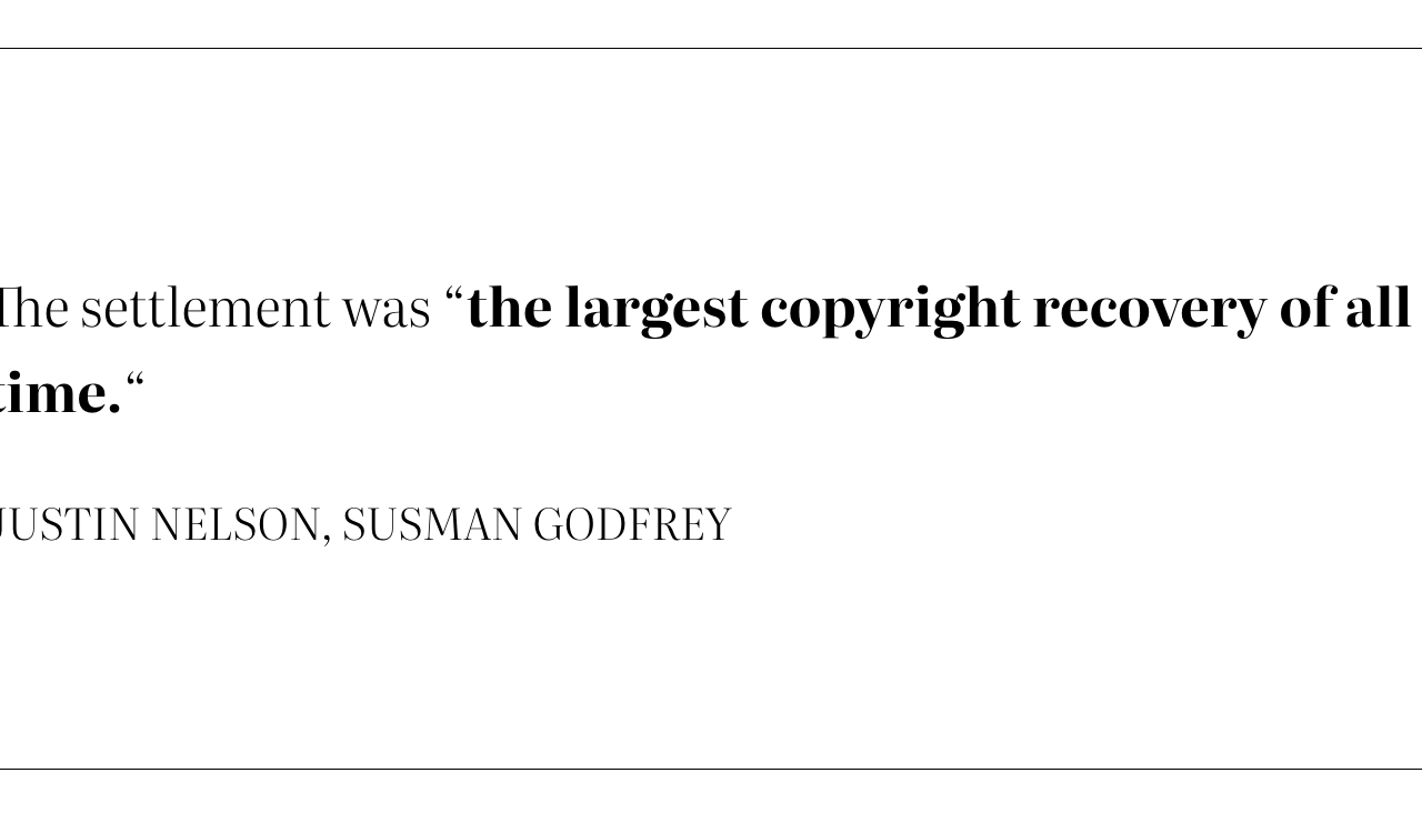 ChatGPTIsEatingtheWorld’s Substack | Substack