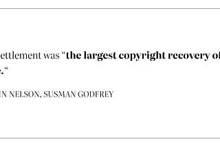 ChatGPTIsEatingtheWorld’s Substack | Substack