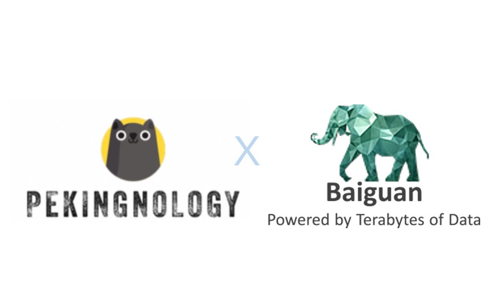 EP26. TARIFF!!! - With Zichen Wang and Johnny Zou