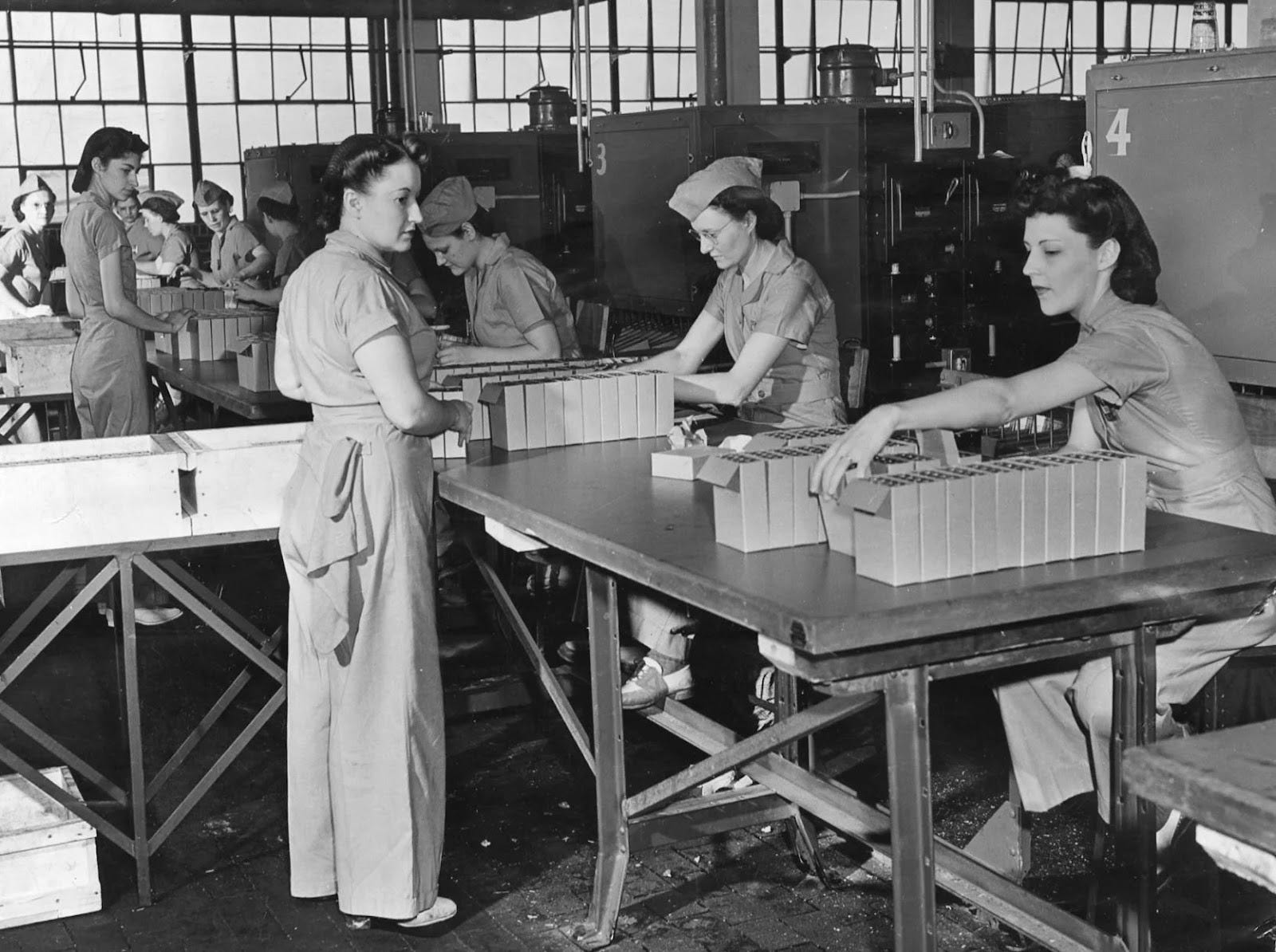 An Iconic Roof Open to the Sky - by Jackie Dana