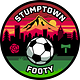 Stumptown Footy | Substack