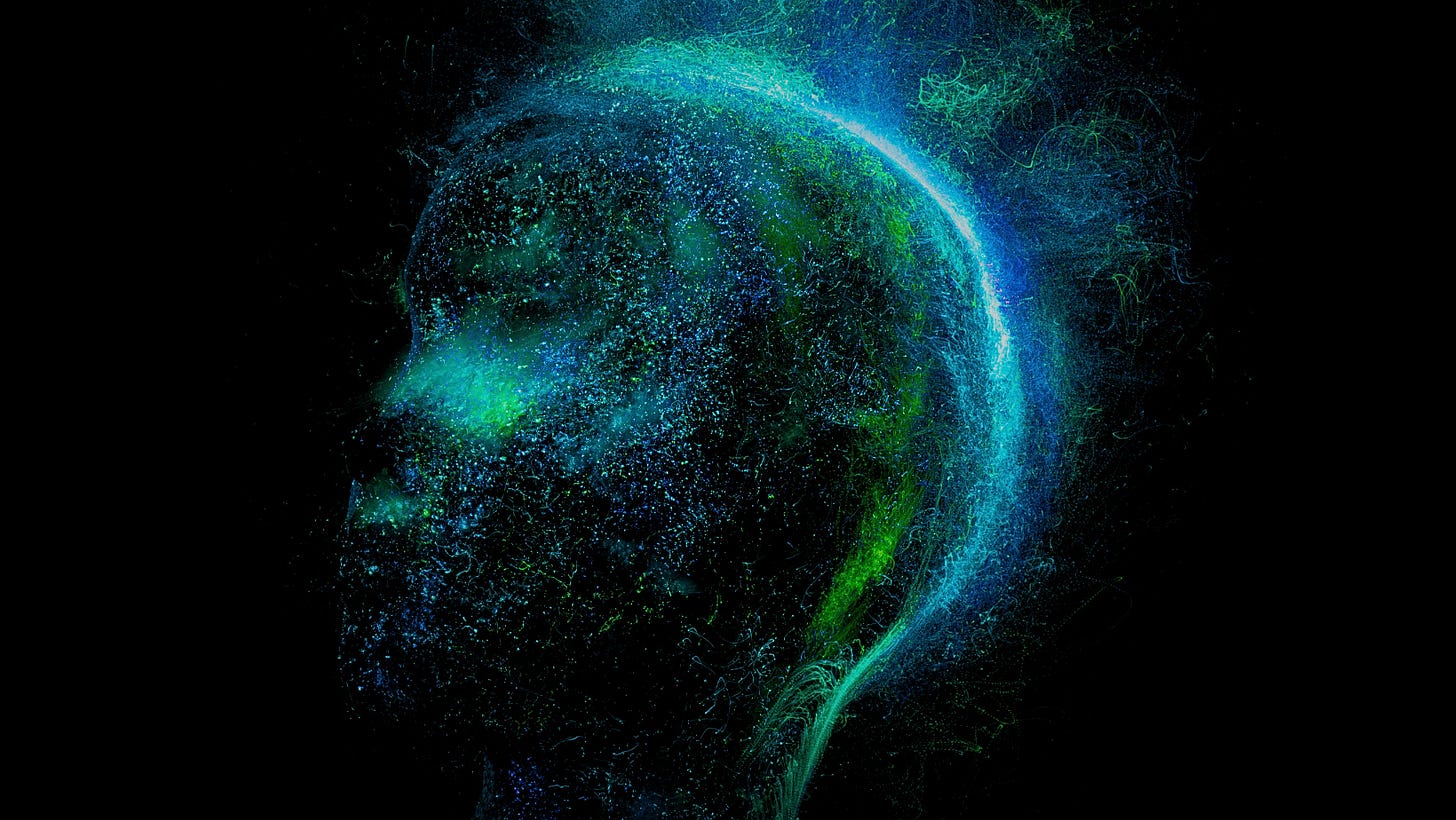 Building the Self-Esteem to Shine Brighter
