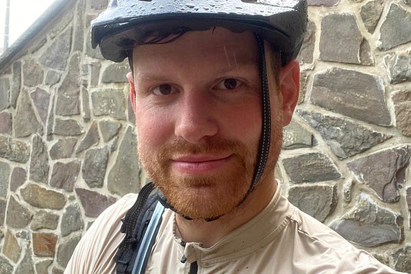 Les Tutos de Greg 💰 | Grégory Guilmin | Substack